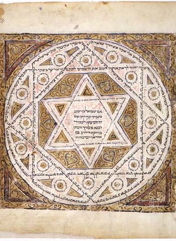 Chapter 4: The Generations of Adam (Gen 5:1–27) – Redemptive History ...