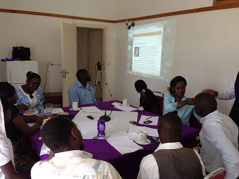 Suggestions for Group Study – Redemptive History and Theology